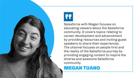 20 Most Popular Salesforce Admin And Developer Blogs 2022 Salesforce Ben