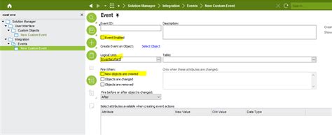 Error In Inventory Part Ifs Community