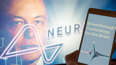 Elon Musk S Neuralink Startup Receives Fda Approval For First In Human Brain Chip Implant