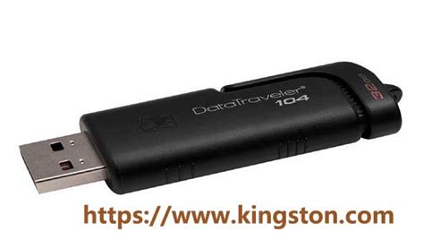 General Udisk Usb Device Driver Beautifulnose