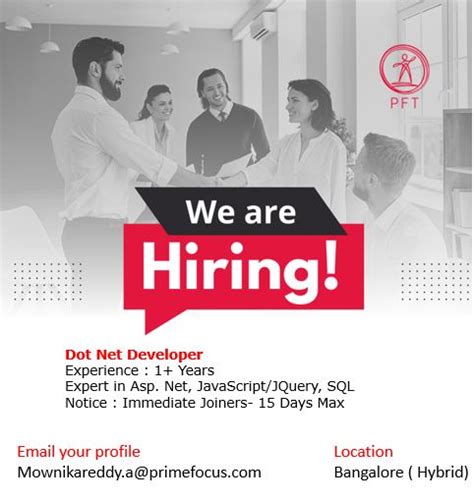 mownika reddy on linkedin we re growing and looking for a talented dot