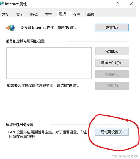 一个pyhon小白安装第三方库的各种问题——安装matplotlib Csdn博客