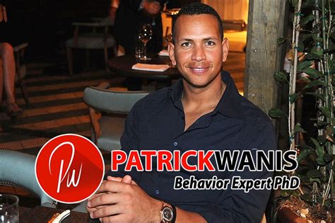 Summer S Fatal Attraction Sex Behind Your Partner S Back Patrick Wanis