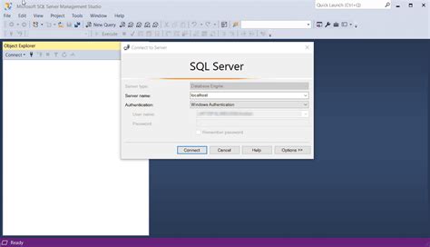 Rules To Better Sql Server Administration Sswrules