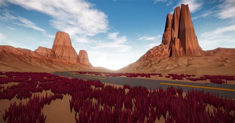 Contour Edge Detection And Outline Post Effect Urp Render Graph 카메라