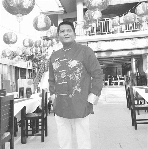 พลอยทะเล ขอแสดงความยินดีกับท่านอนุทิน ชาญวีรกุล นายกรัฐมนตรีคนที่ 32 ของประเทศไทย ในฐานะสมาชิก