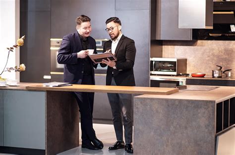 Алтангэрэлийн Шинэ удирдлага ба хуучин баг Өөрчлөлтийн зөрчилдөөнөөс хамтын амжилт руу🚀