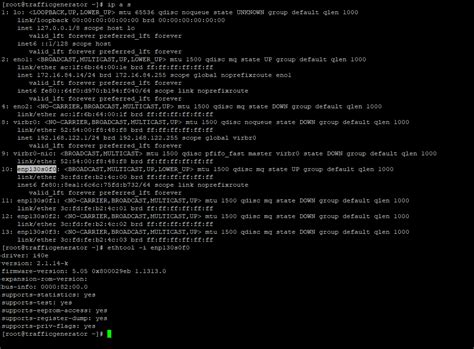 Invalid Argument 22 Einval Because Ioctl Request Or Ioctl Data Is Not Valid · Issue 562