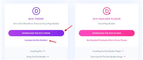 How To Install Divi Theme And Builder In Wordpress 2 Methods