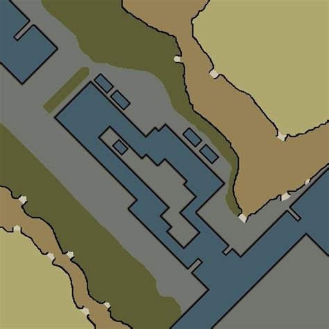 Red Alert 3 Maps Downloads C C Labs