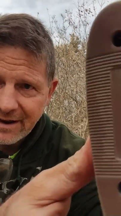 A Close Look At The Hw77 Airgun Youtube