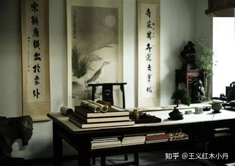 无用之用方为大用 知乎