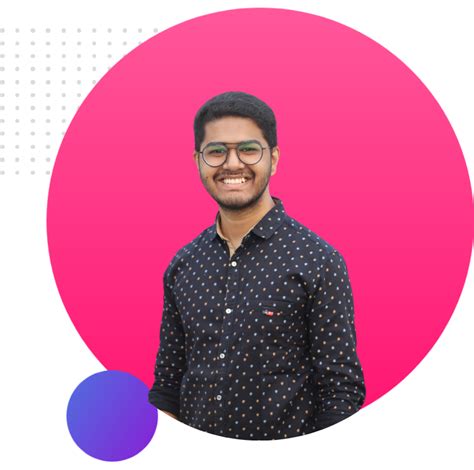 Shohan Portfolio