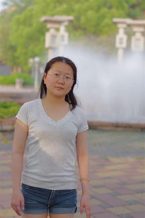 IMGP Yu Cheng Zhang Flickr