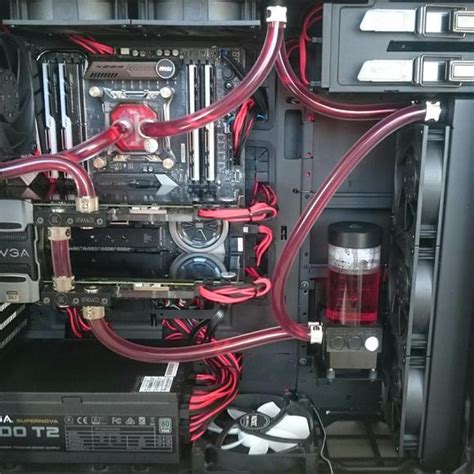 Dxgi Error Device Removed Nvidia Geforce Forums