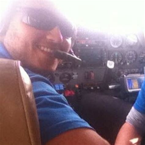 Sergio Marques Youtube