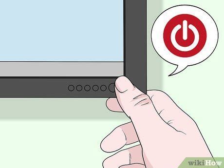 Ways To Clean A LED Screen WikiHow