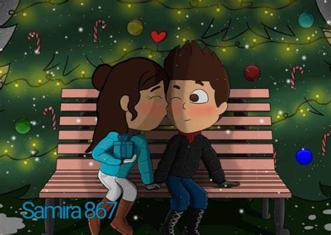 Ryder X Princess Of Barkingburg Navidad In 2024 Paw Patrol Cartoon