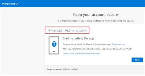 Conditional Access Require Mfa When Connecting From Untrusted Ips