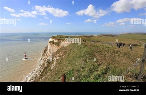 Sussex Coast Stock Videos And Footage Hd And 4k Video Clips Alamy