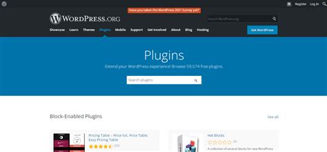 Tips To Choose Safe Wordpress Plugins For Your Website