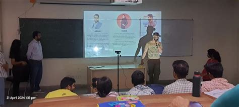 Kundan Choudhary On Linkedin Delhiuniversity Mba22 Teamsoch Soch Mba Delhiuniversity