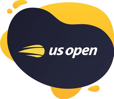 2024 us open bowling results daisy therese