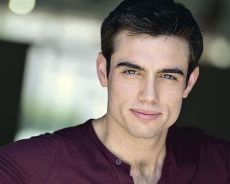 ‘the Fantasticks To Run At Clear Space Oct 20 29 Cape Gazette