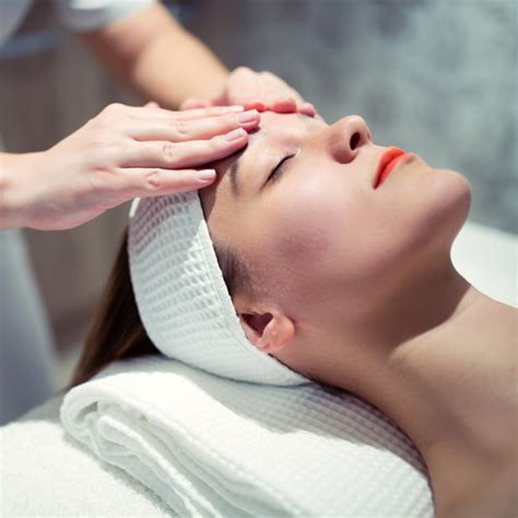 Indulge Boutique Spa On Bostons North Shore Now Offers Xeomin Injections Indulge Boutique