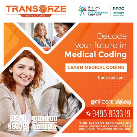 Aapc Licensed Medical Coding Trans Gopika Medium