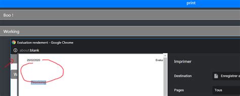 Problem With Printing In Vue Js And Using V Model Issue 39