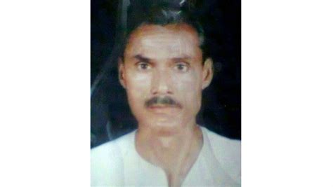 Death Anniv Of Abdur Razzak The Daily Star