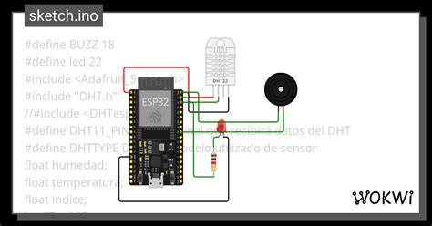 Wokwi Online Esp32 Stm32 Arduino Simulator
