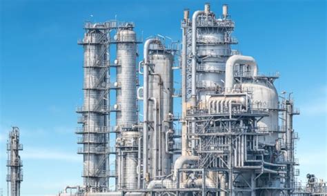 West Virginia Gains Authority For Class Vi Wells For Ccs Hart Energy