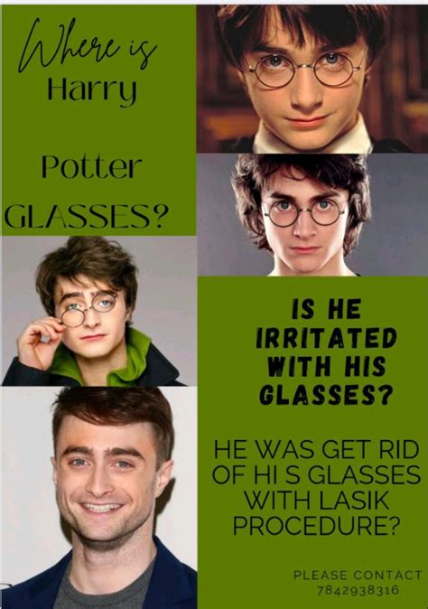 Saidulu Siddagoni Posted On Linkedin