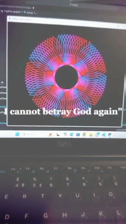 🧑‍💻 Coding Is My ️🥰 Coderslife Codelover Codingbootcamp Coding Codingmemes Youtube