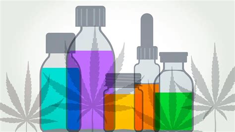 Epilepsia Cuándo Se Receta El Cannabidiol Y Por Qué Puede Cambiar La
