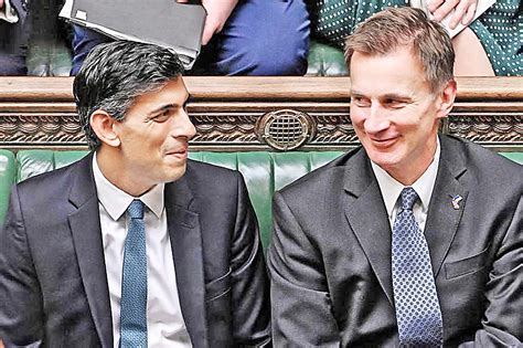 ဗြိတိန်ဝန်ကြီးချုပ်က အခွန်တိုးမြှင့် ကောက်ခံပြီး အစိုးရအသုံးစရိတ်လျှော့ချမည် Myawady Webportal