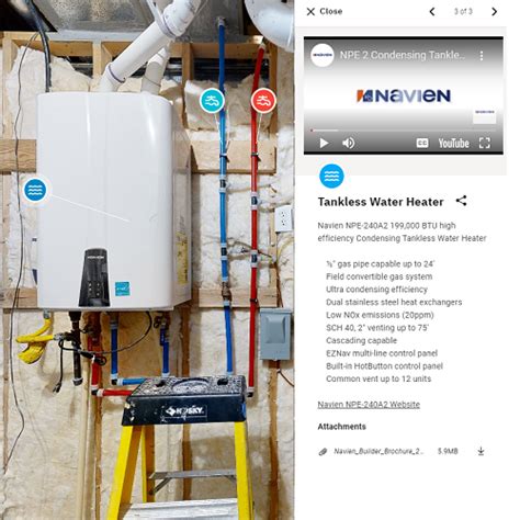 Aspect Geospatial 3d Laser Scanning Digital Twin Reality Capture