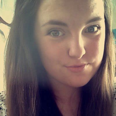 Kayla Louise Xox On Twitter Havent Watched Tonights Yet But As If They Didnt Say Nothing