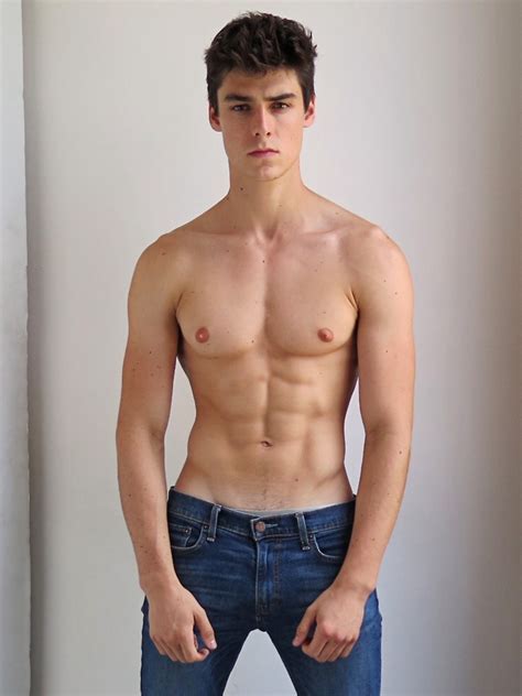 Aamsl Tumblr Com Tumbex