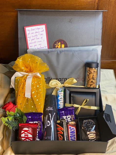 Premium Eid Box T Tree Ts In Pakistan