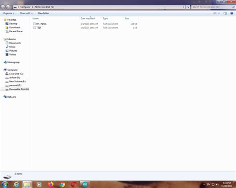 Interfacing Sd Card Module With Arduino Card Info Read Write And Data Logger Functions