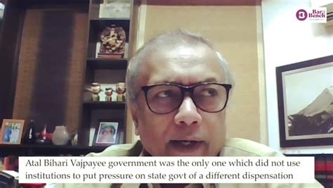 Sanjay Basu Posted On Linkedin