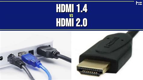 Hdmi 4k 60 Offers Discounts Ids Deutschland De