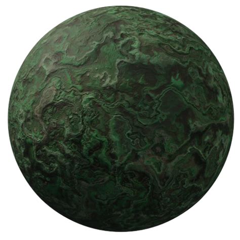 Thyra Wiki Powerpoint Fandom