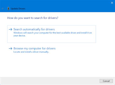 How To Fix The Reference By Pointer Bsod Error On Windows 10