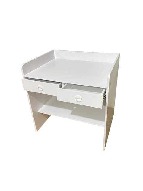 ᐉ Стіл пеленальний Білий СТП 5 • Краща ціна в Києві Україні • Купити в Епіцентр