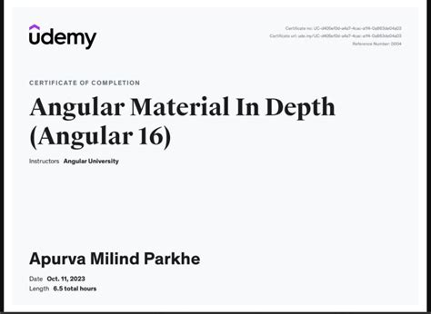 apurva parkhe on linkedin angular angularmaterial angular16