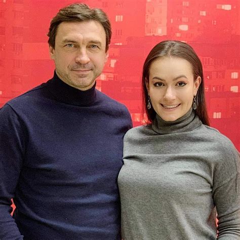 Stream Nadya Vasina Show Владислав Ващук про великий футбол By Радіо Kyiv Fm Listen Online